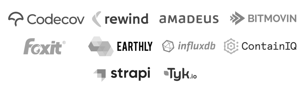 Technical Marketing Content for Software Startups | Draft.dev